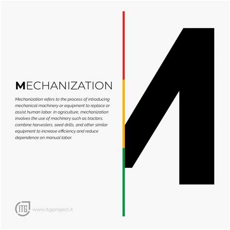 Itg Innovation Technology Group On Linkedin Itginnovationtechnologygroup Agriculture