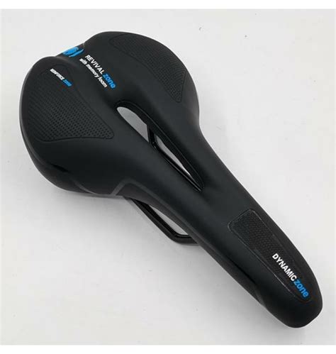 미믹안장 편안한 자전거 안장 Mtb 산악 도로 자전거 좌석 중공 젤 사이클링 티몬