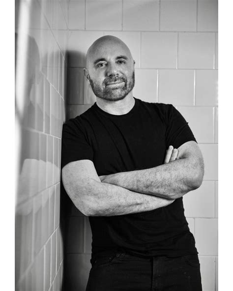 La Increíble Foto Sexy Que Germán Martitegui Compartió En Redes Y Desató Un Sinfín De