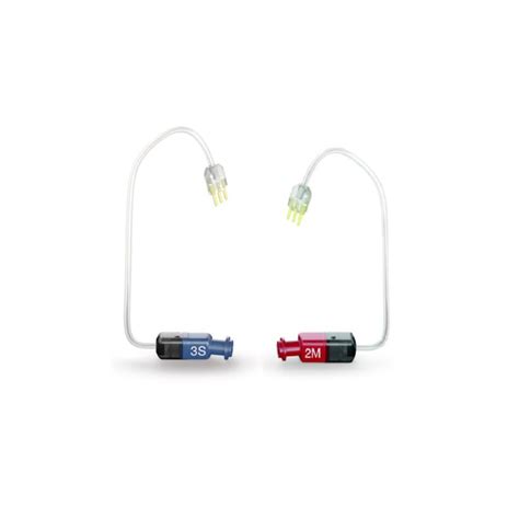 Phonak Receiver Hearing Aid Accessory
