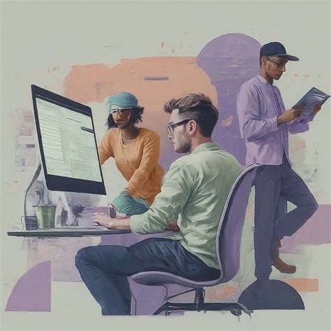 Devmood Software Development And Web Applications