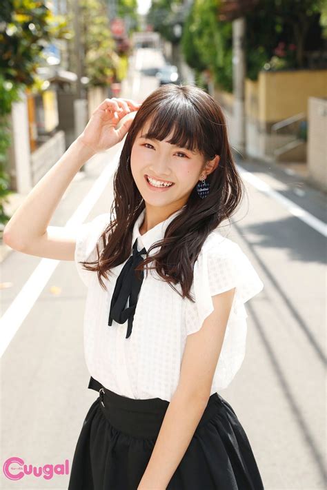 Kudo Saki Jpop Wiki Fandom