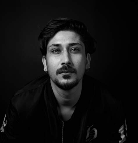 Bhanu Pratap Kula A Global Gathering