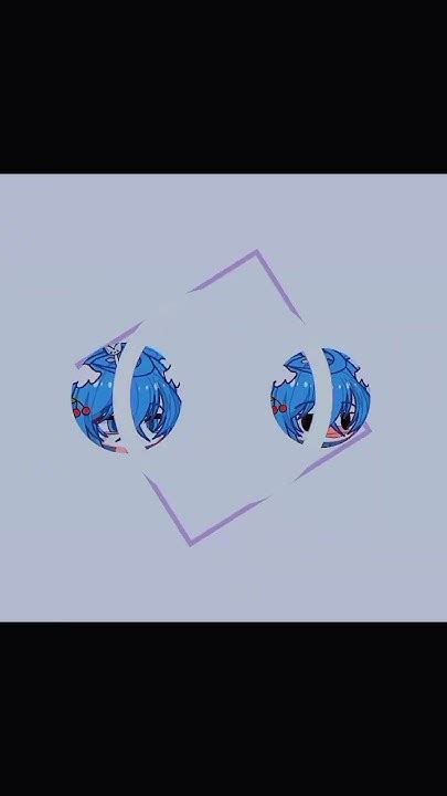 Lok At Me Foto Terakhir ｡⁠ ﾟ⁠ ⁠ ⁠´⁠∩⁠`⁠ ⁠ ﾟ⁠ ⁠｡ Gacha Mendingturu Youtube