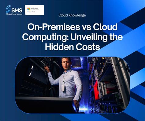 Cloudcomputing Itinfrastructure Digitaltransformation Businessgrowth… Sms