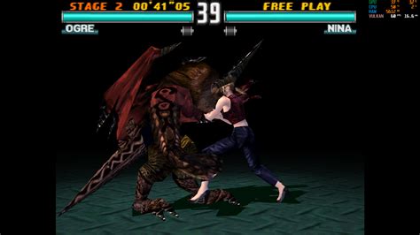 Vulkan Frame Pacing Stutter · Issue 9668 · Libretroretroarch · Github