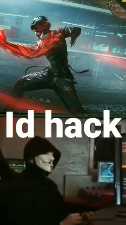 Hacker😈😈😈 Youtube