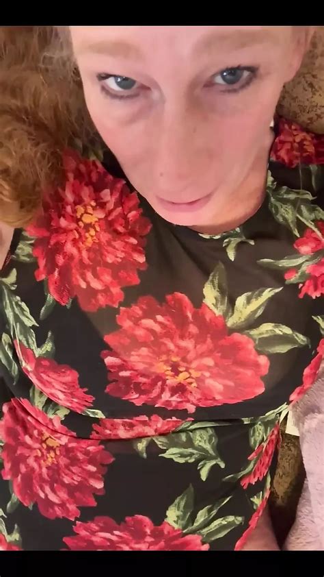 My Horny Nympho Slutty Pussy Needs You Amateur Porn By Faphouse Xhamster