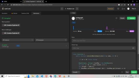 Scalerdiscord Scaleracademy 25daysofcodewithscaler 25daysofcode