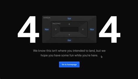 UI Components