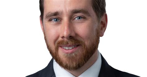 Careers In Law Practical Law The Journal Reuters