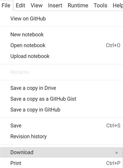 Running Tao Toolkit In Google Colab TAO Toolkit NVIDIA Developer Forums