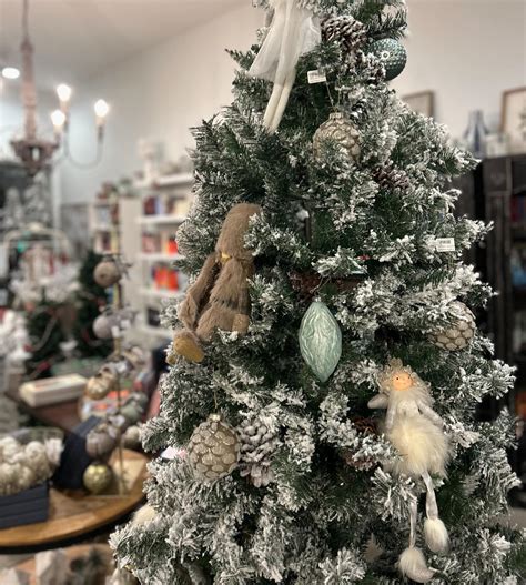 Pixie Hollow Pixie Hollow Added A New Photo