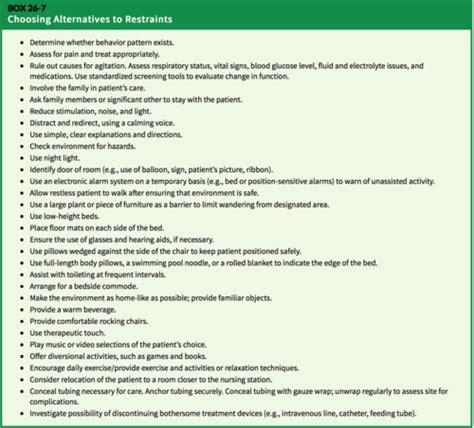 Chapter Safety Security Emergency Preparedness Flashcards Quizlet