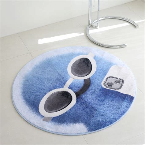 우주먼지 온라인스토어