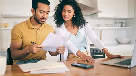 What Is The Loud Budgeting Trend Sofi