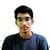 What Is Localhost In Development Mode DEV Community