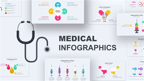 free powerpoint table templates slidebazaar