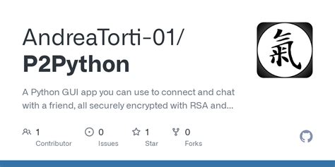 Github Andreatorti 01p2python A Python Gui App You Can Use To