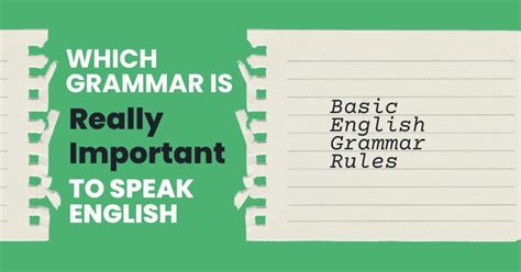 Grammar Archives Prop English