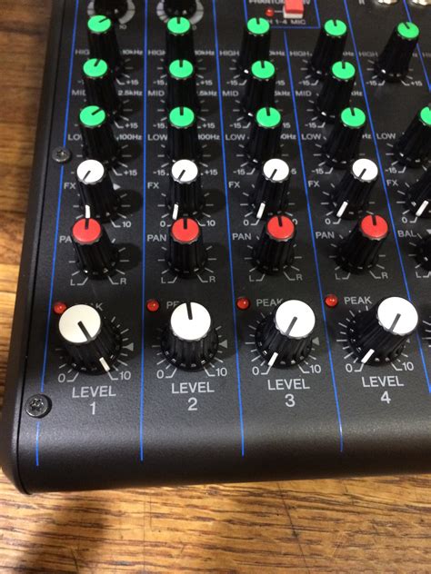 Small Waveform Macos Audacity Forum