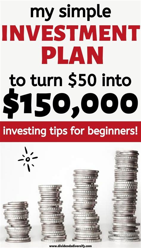 Vym Review Vanguard High Dividend Yield Etf Artofit