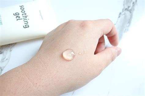 아기땀띠로 고생하지말고 몽디에스 아기땀띠수딩젤 사용해봐요 네이버 블로그