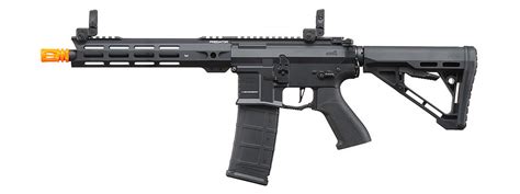 Gen 4 Series Lancer Tactical United States