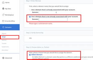 How To Move Custom Domain Blogger Blog To WordPress Updated