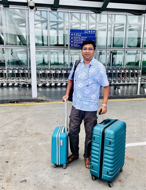 City University Malaysia Is Visiting Nepal To Explore Potential Partnerships And Engage With