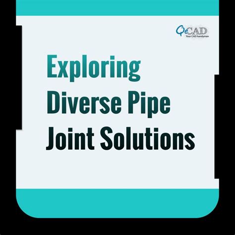 Qecad On Linkedin Mepbim Buildinginformationmodeling Bimservices Mepdesign…