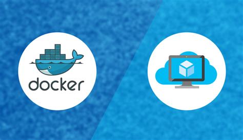 docker containers vs virtual machines vms how to choose the right