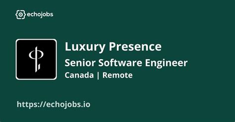 Hiring Senior Software Engineer Remote Canada Canada Remote Html React Dynamodb Nodejs