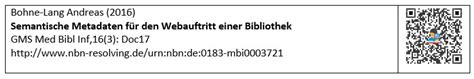 GitHub Bohnelang QRCode Publications QR Code Generation For Publications