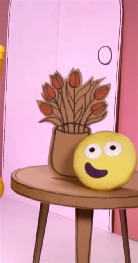 Pin By ⭒ 1994 ⭑ On Cbeebies Bed Time Stories Cbeebies Decor Chair