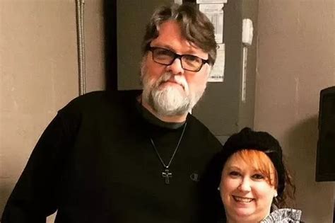 Swinger Pastors Wife Got Their Threesome Partner To Kill Her Husband Of Years Mirror Online