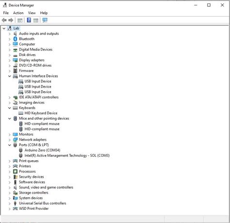 Arduino Zero Is Buying It A Mistake Zero Arduino Forum