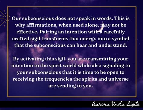 Attract Wild Fun Sex Into Your Life Powerful Sigil Magick Sex Spell