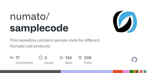 Samplecode RelayAndGPIOModules USBRelayAndGPIOModules Csharp