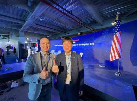 hubert nguyen on linkedin development entrepreneurs startups korea developers