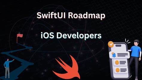 swiftui storing data in 2025 swiftdata core data appstorage