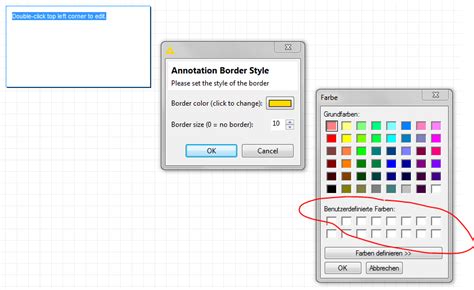 knime 3 0 0 another very small glitch knime analytics platform knime community forum