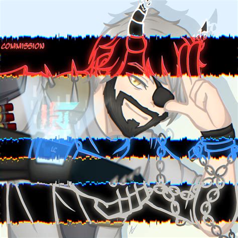 Zym Casting Call Club