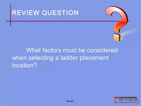 Chapter 12 Powerpoint Ppt Climbing Extreme Sports