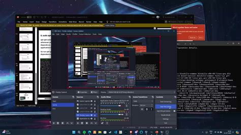 Abhijeet Chavan On Linkedin Aws Internship Cloudcomputing Robotics