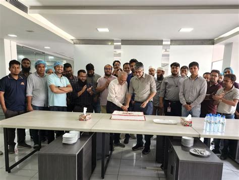 Shoaib Talukder On Linkedin 🎉 Celebrating A Milestone Achievement 🎉