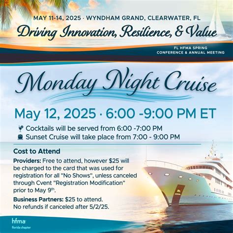 Thisiswhywehfma Beth Shultz Erten Crcr