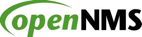 not your dad s opennms opennms