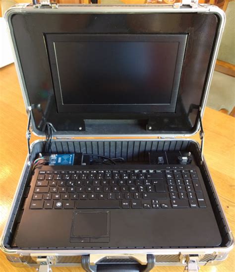 9 open source projects to turn raspberry pi as a portable hacking device