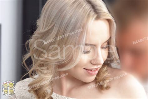 金8天国 3799 Creampie あなたとなら中出しが気持ちいい Lise リース High Quality Jav